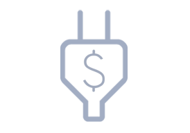 My Account - PSEG Long Island