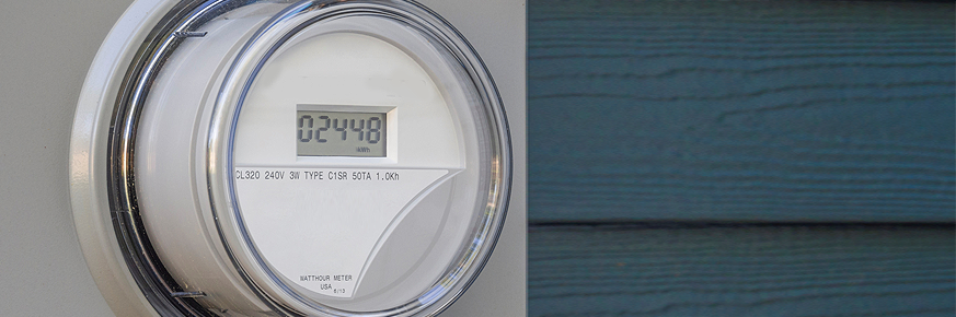 What’s Company Owned? What’s Customer Owned? - PSEG Long Island