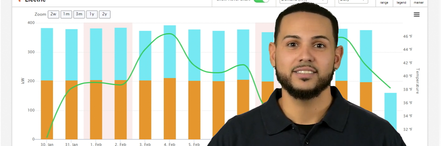 MySmartEnergy - PSEG Long Island
