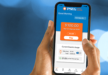 Bill Payment Options - PSEG Long Island