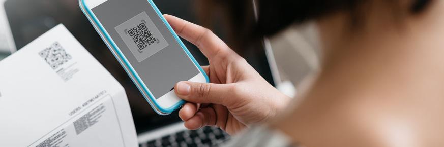 Bill Payment Options - PSEG Long Island