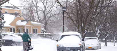 Newsroom - PSEG Long Island