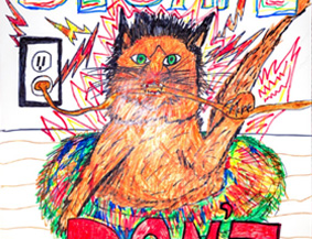 Newsroom - PSEG Long Island