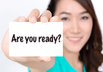 Ways to Prepare for Bad Weather - PSEG Long Island