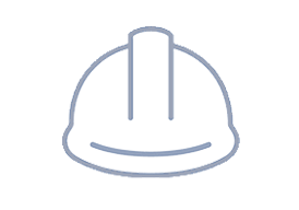 Save Energy, Save Money - PSEG Long Island