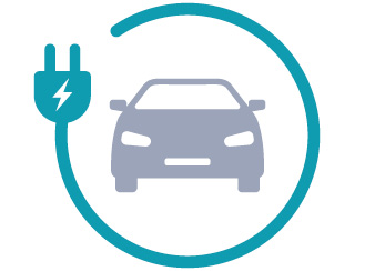 Electric Vehicle Basics - PSEG Long Island