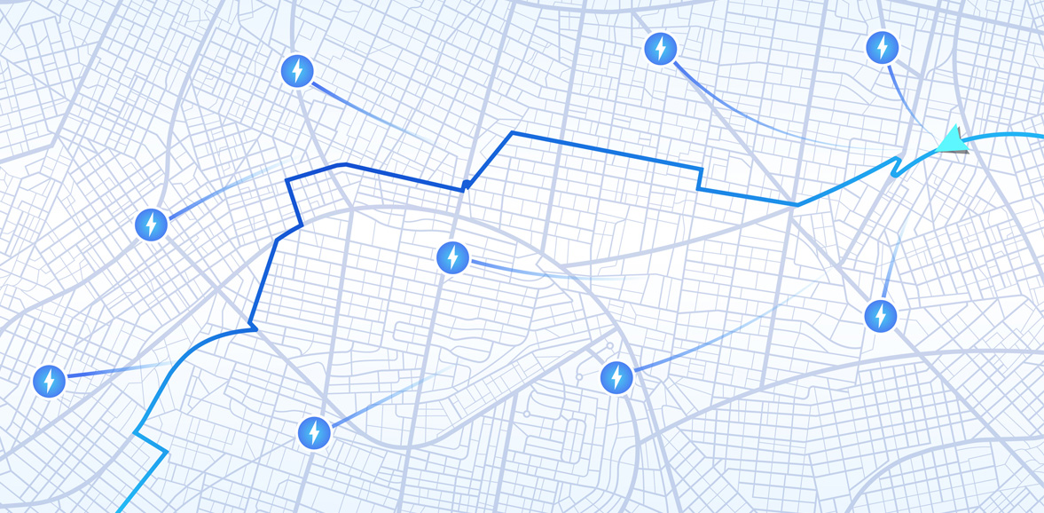 Electric Vehicles - PSEG Long Island