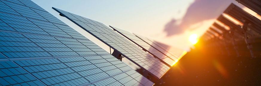 Community Solar - FAQs - PSEG Long Island