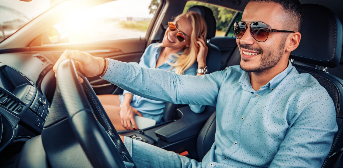 Electric Vehicles - PSEG Long Island