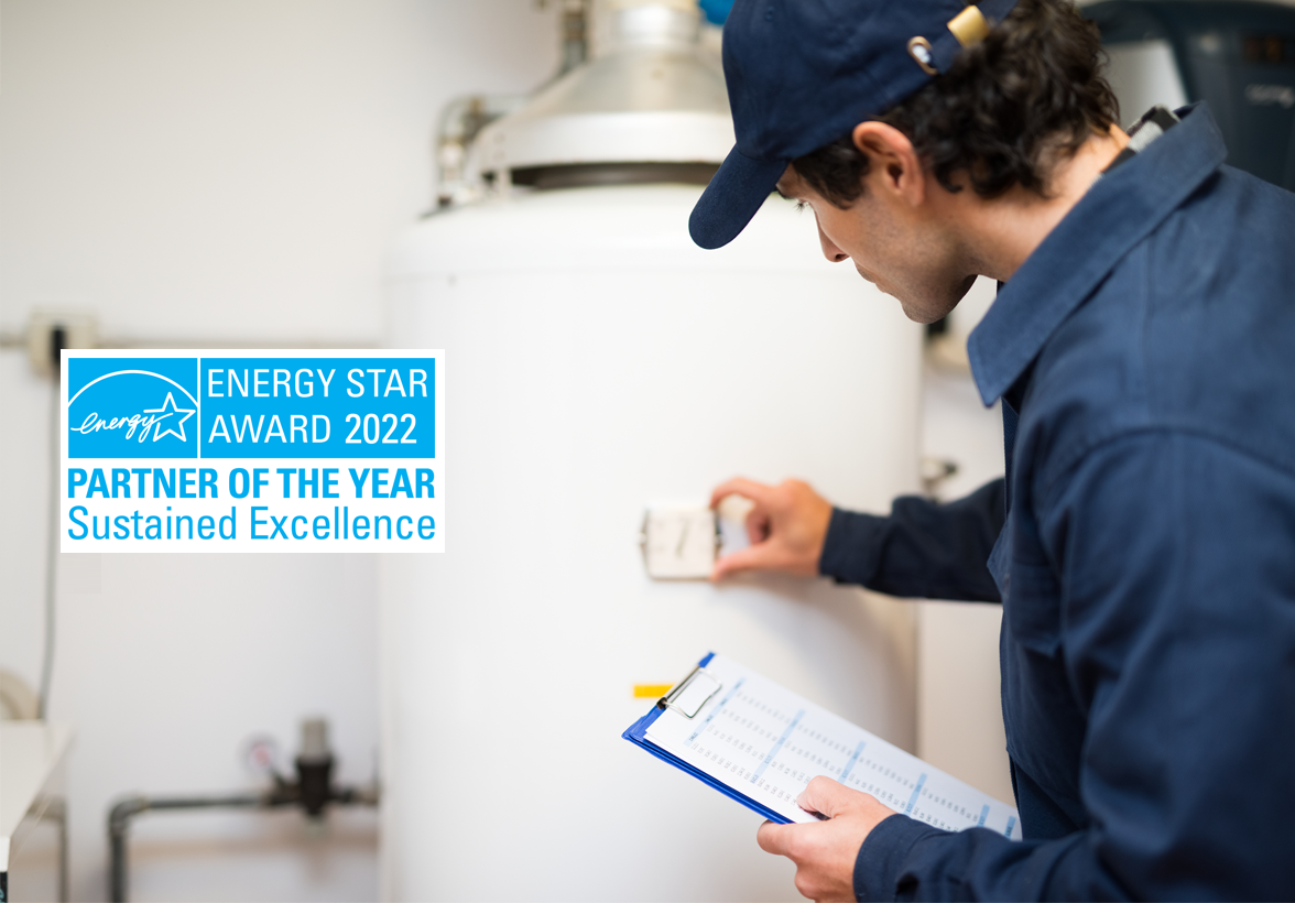 Home Energy Assessments - PSEG Long Island