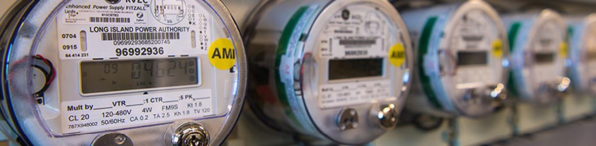 Peak Load Rewards Program - PSEG Long Island