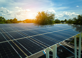 Clean Energy - PSEG Long Island