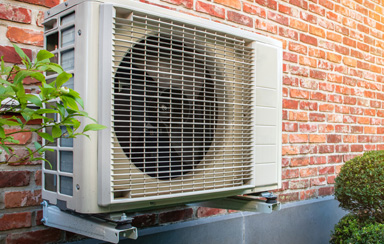 Ductless Mini-Split Heat Pumps - PSEG Long Island