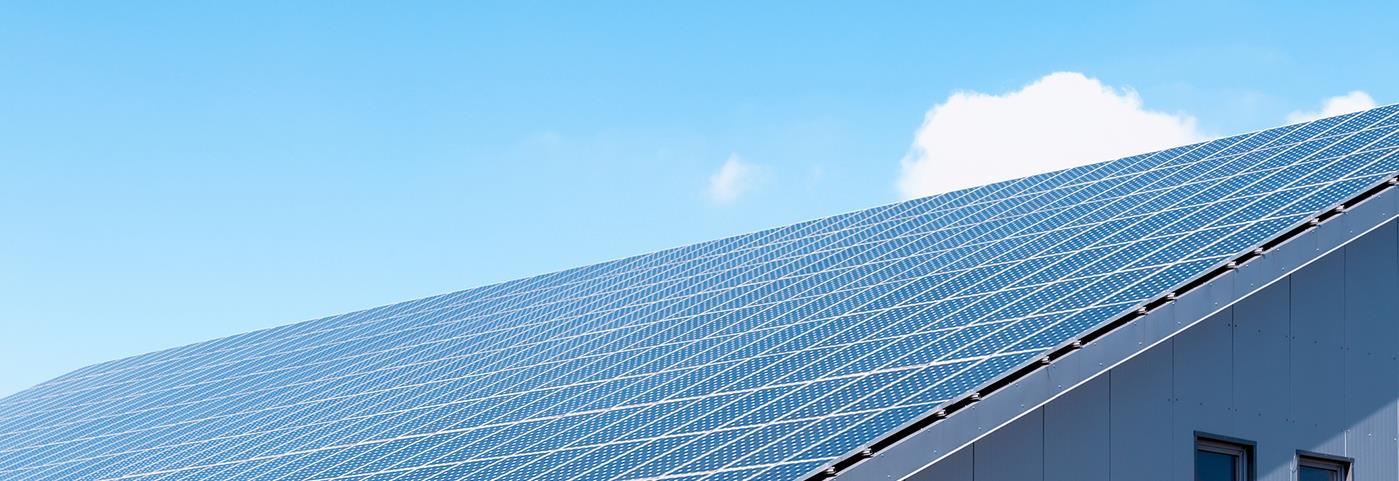 Save Energy, Save Money - PSEG Long Island