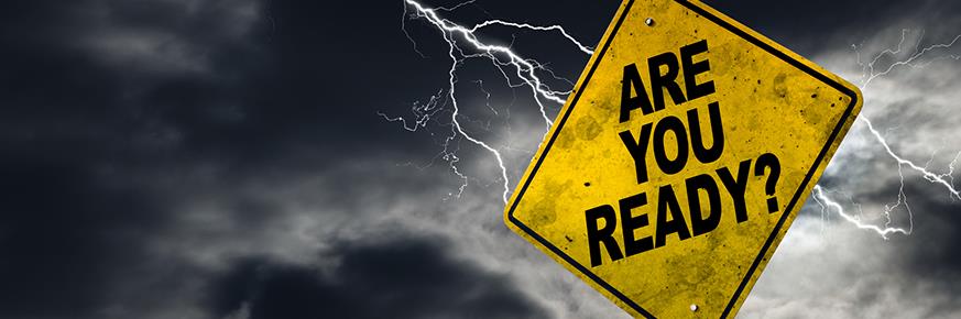 Ways to Prepare for Bad Weather - PSEG Long Island