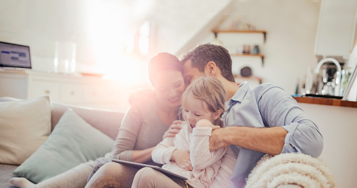 Home Page - PSEG Long Island