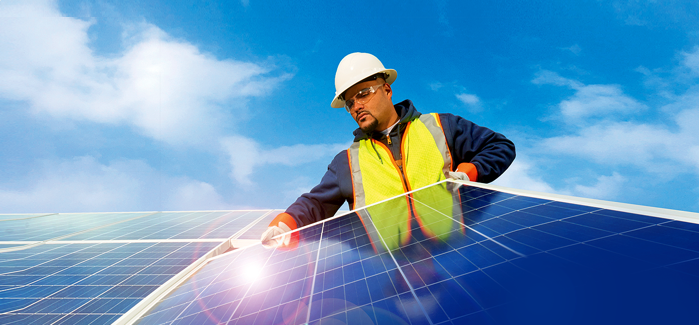 Home Page - PSEG Long Island