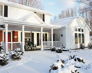 Newsroom - PSEG Long Island